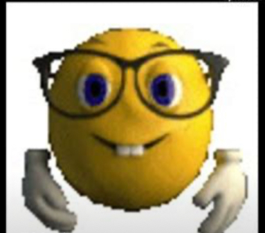 fart with reverb - MP3 Download