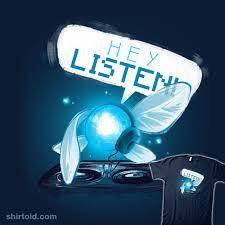Hey listen - MP3 Download