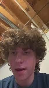 they hit the second tower sound - MP3 Download